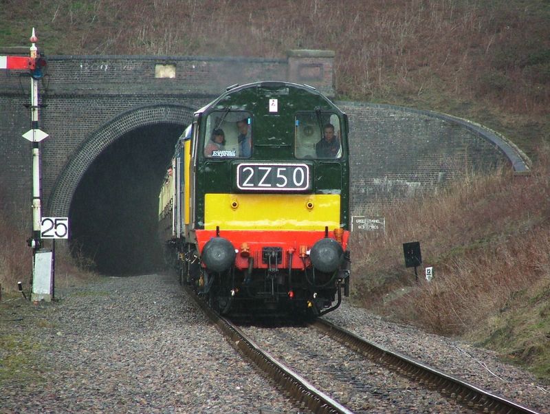 Musée du Pays Foyen » Armand Reclus et le canal de Panama